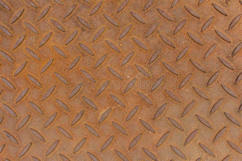 Metal pattern stock image. Image of background, grunge - 62632335