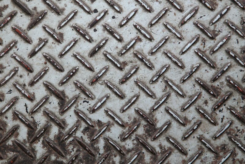 Metal pattern plate stock image. Image of pattern, background - 41754733