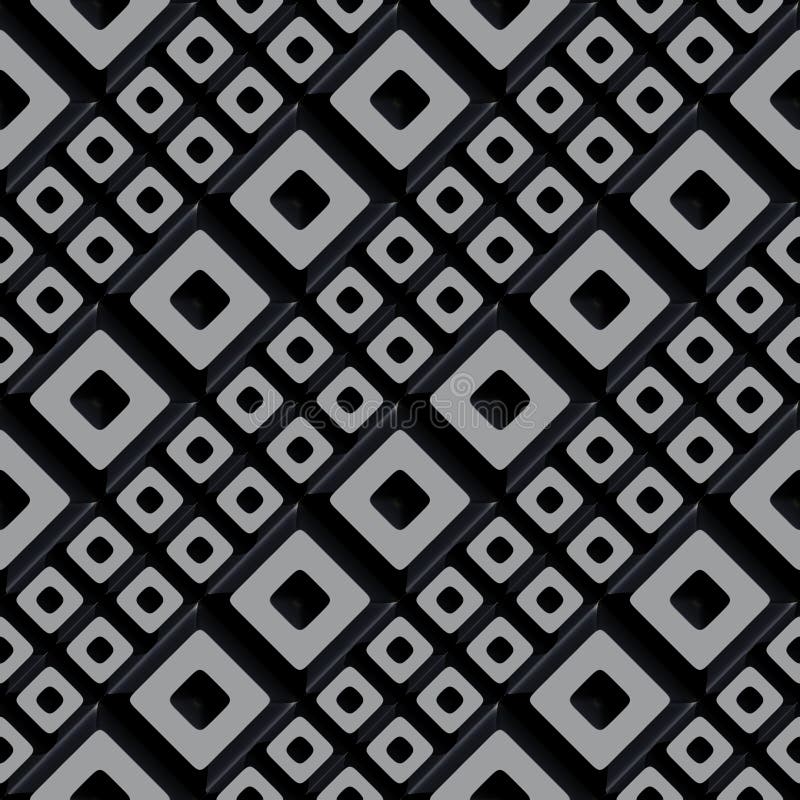 Metal pattern stock illustration. Illustration of pattern - 30455202