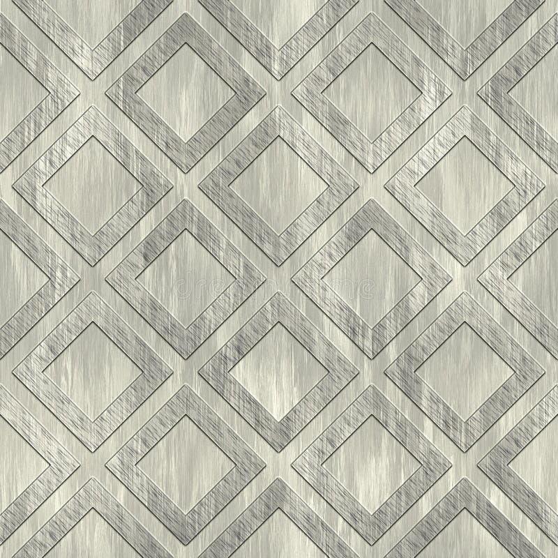 Metal pattern stock image. Image of alloy, industrial - 36099783