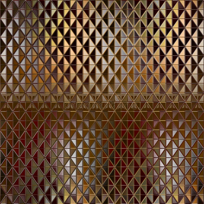 Metal pattern stock photo. Image of square, decorative - 40549976
