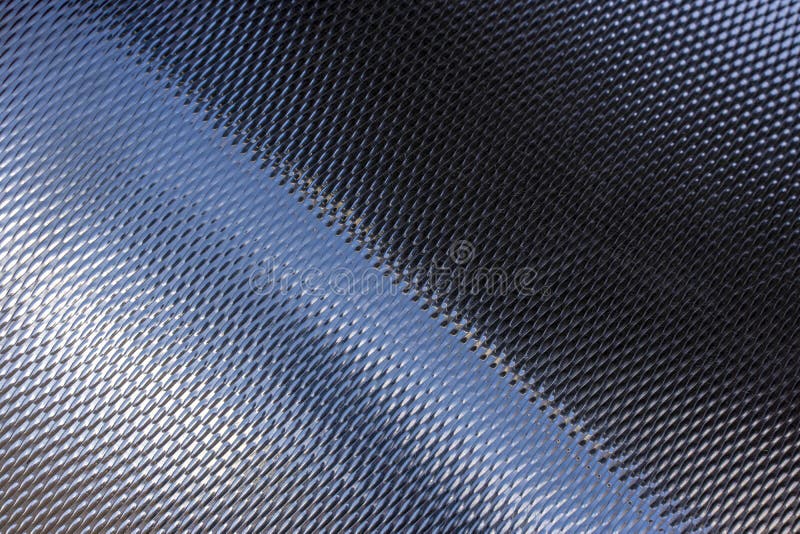 850 Curved Surface Metal Texture Stock Photos - Free & Royalty-Free ...