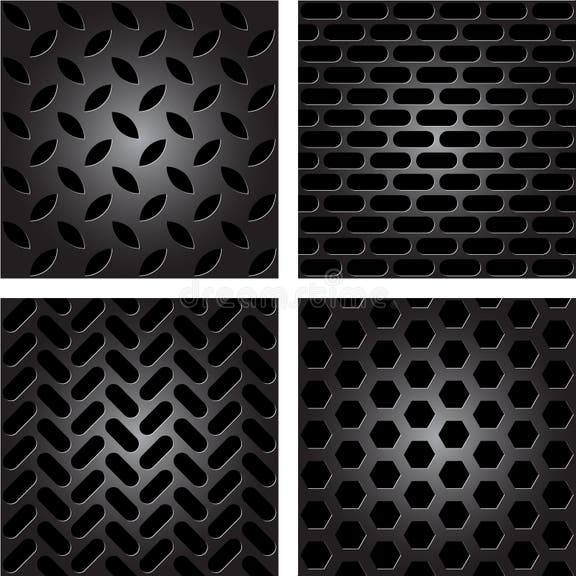 Reflection Patterns Stock Illustrations – 8,252 Reflection Patterns ...