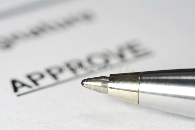 13,043 Approve Work Stock Photos - Free & Royalty-Free Stock Photos ...