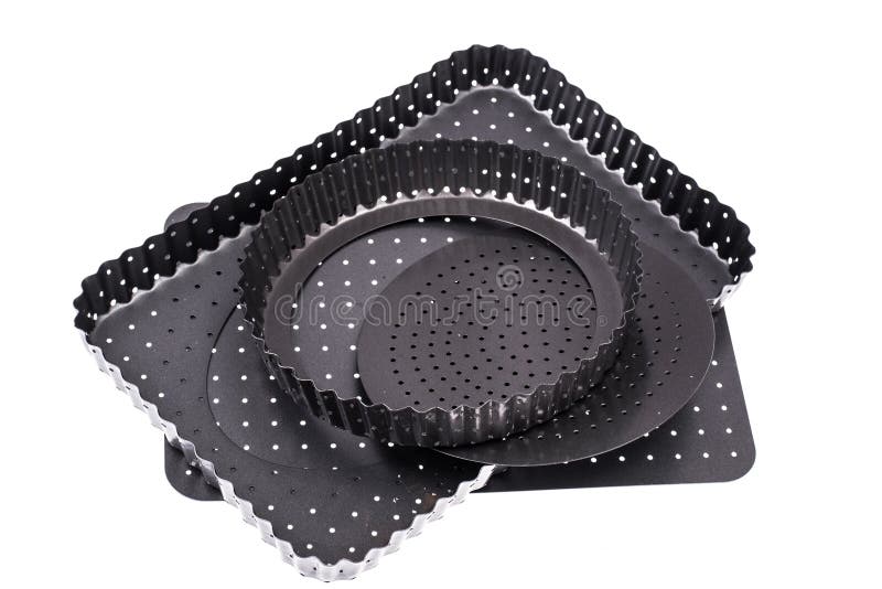 Perforated Forms Stock Photos - Free & Royalty-Free Stock Photos from ...