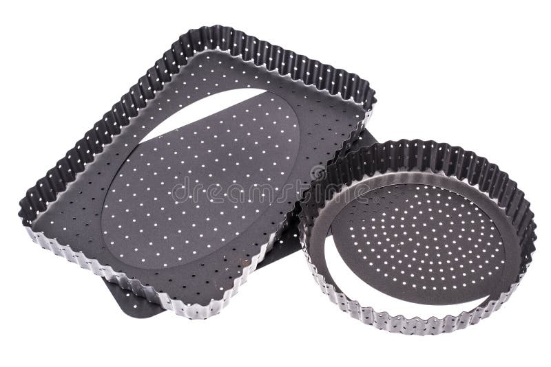 Perforated Forms Stock Photos - Free & Royalty-Free Stock Photos from ...