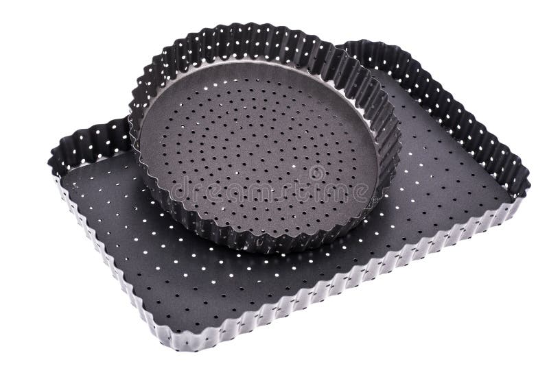 Perforated Forms Stock Photos - Free & Royalty-Free Stock Photos from ...