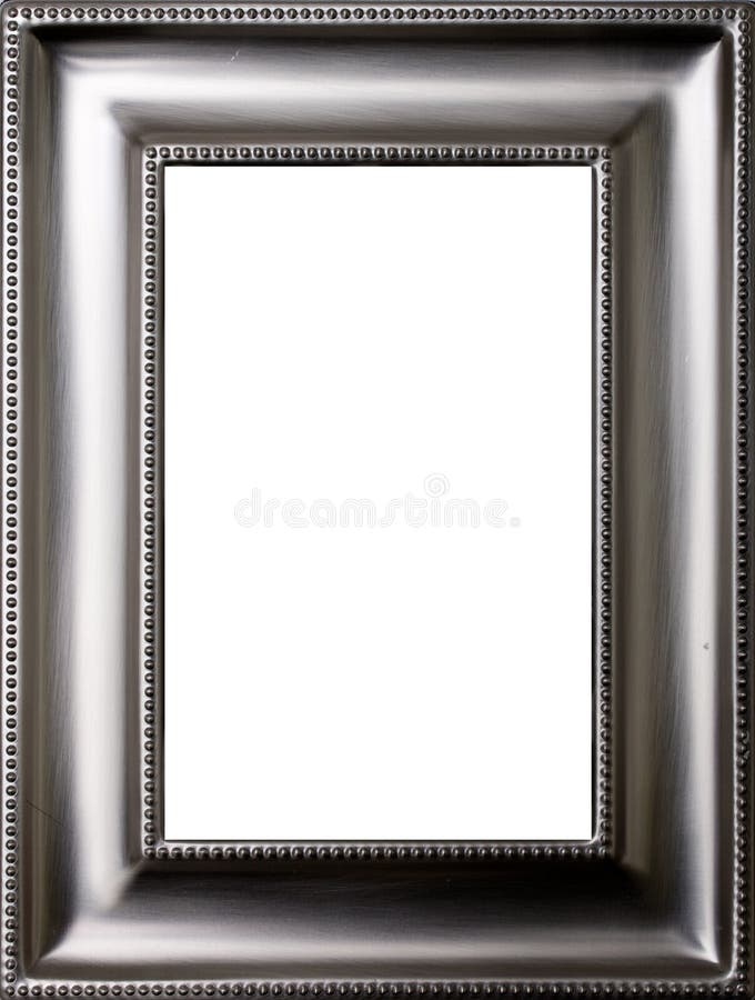 370+ Metal picture frame Free Stock Photos - StockFreeImages