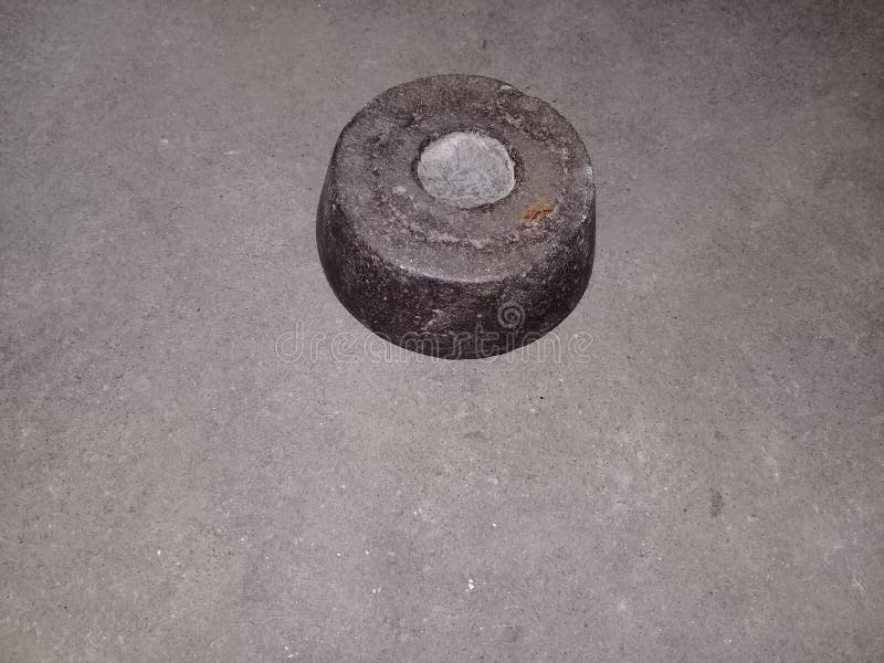 Metal Piece Texture Design stock photo. Image of number - 237037502