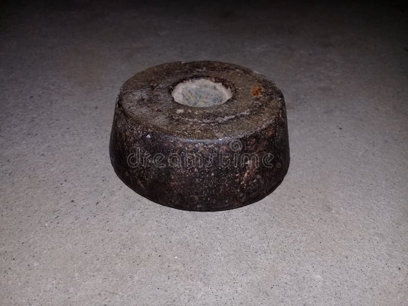 Metal Piece Texture Design stock photo. Image of asphalt - 237037458