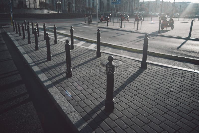 315 Roadside Pillars Stock Photos - Free & Royalty-Free Stock Photos ...