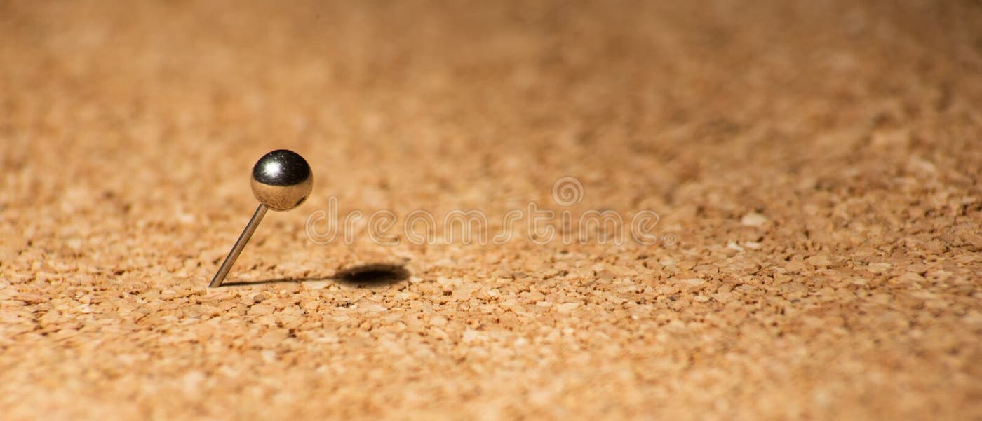 Soft Board Pins Stock Photos - Free & Royalty-Free Stock Photos from ...