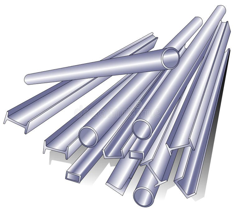 Stack Pipe Stock Illustrations – 5,378 Stack Pipe Stock Illustrations ...