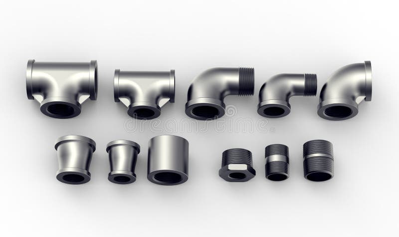 Fitting Background Stock Illustrations – 7,938 Fitting Background Stock ...