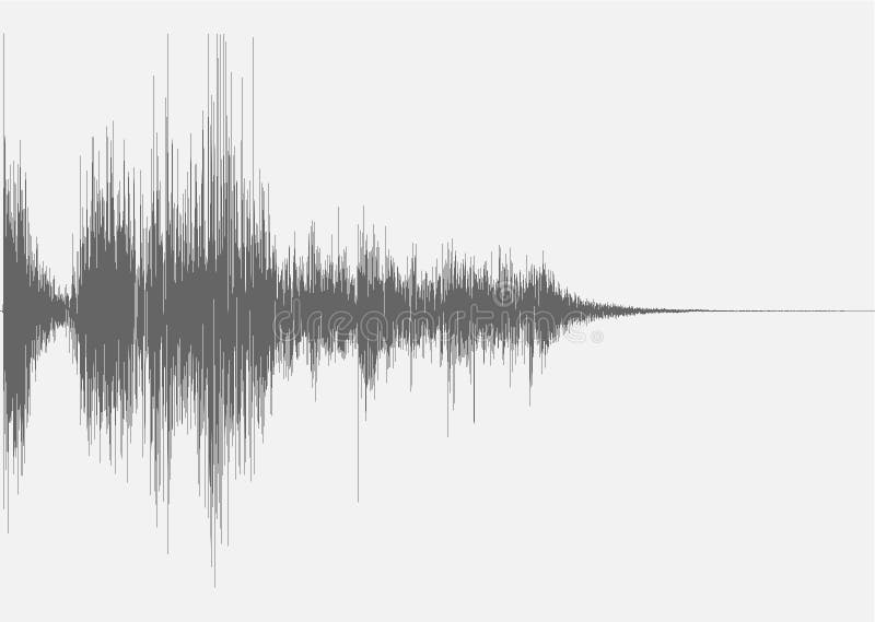 Royalty-Free Metal Pipe Hit and Rolling on Hard Surface Stock Music ...