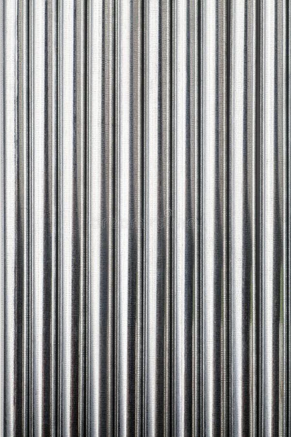 2,092 Chrome Pipe Texture Stock Photos - Free & Royalty-Free Stock ...