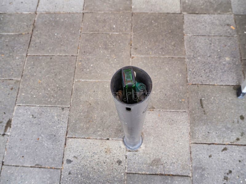 154 Sitting Inside Pipe Stock Photos - Free & Royalty-Free Stock Photos ...