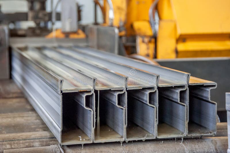 634 Formwork Production Stock Photos - Free & Royalty-Free Stock Photos ...