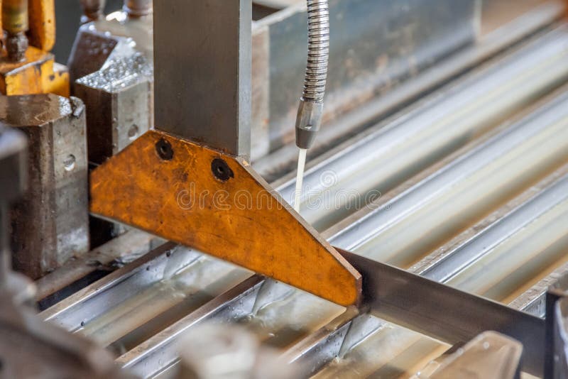 634 Formwork Production Stock Photos - Free & Royalty-Free Stock Photos ...