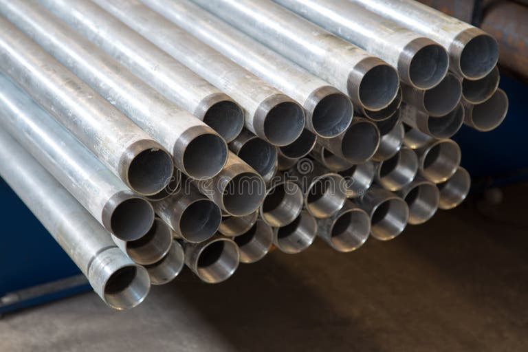 531 Threaded Metal Pipes Stock Photos - Free & Royalty-Free Stock ...