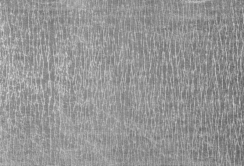 Metal Pixel Texture, Silver Mosaic Squares Background Stock Photo ...