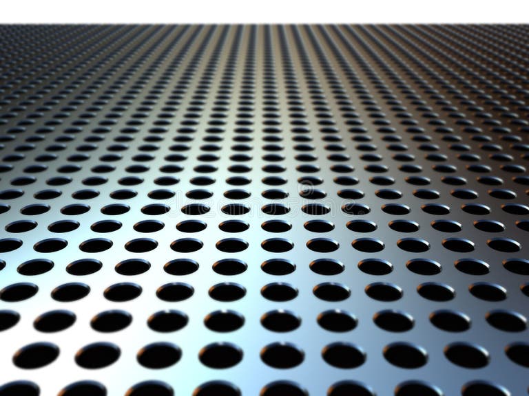 Metal plane stock image. Image of cage, shiny, plane - 39962087