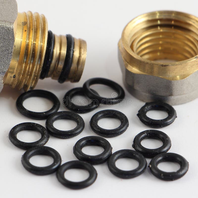 Brass Pipe Rings Stock Photos - Free & Royalty-Free Stock Photos from ...