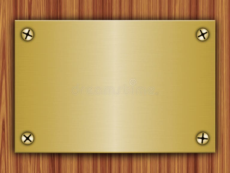 Old Rustic Steel Metal Plate Stock Illustrations – 3,588 Old Rustic ...