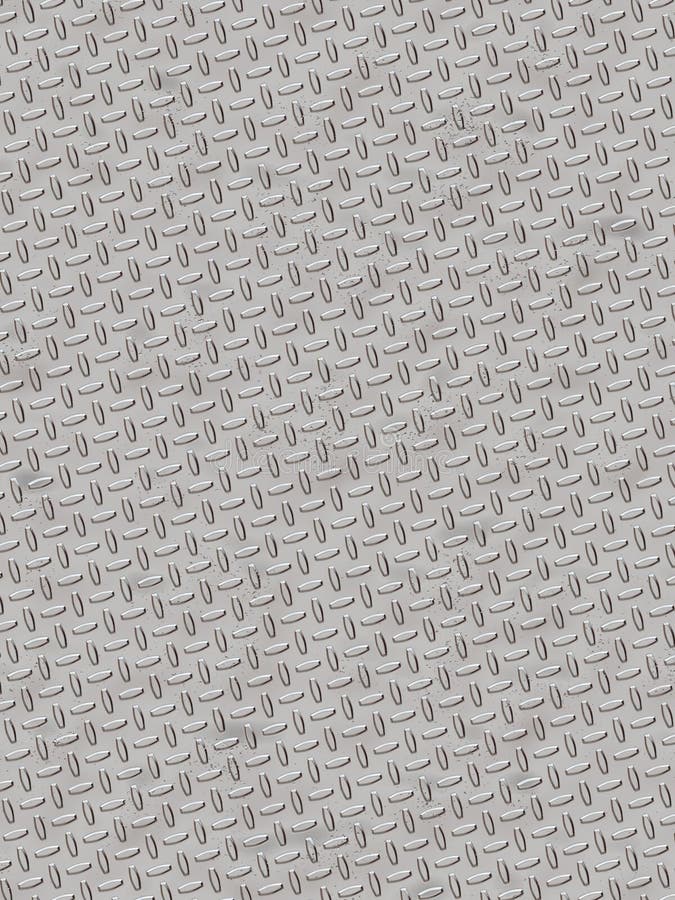 Metal plate stock photo. Image of textured, metal, wallpaper - 14938598
