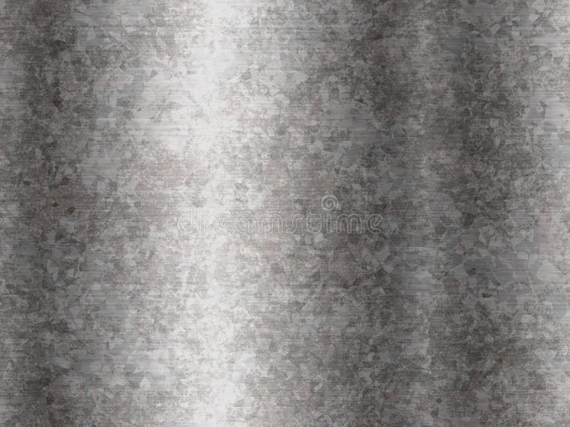 Metal power icon stock illustration. Illustration of alloy - 12412194