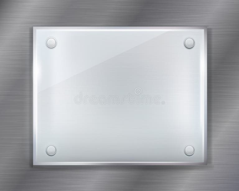 Clear Display Plate Stock Illustrations – 2,523 Clear Display Plate ...