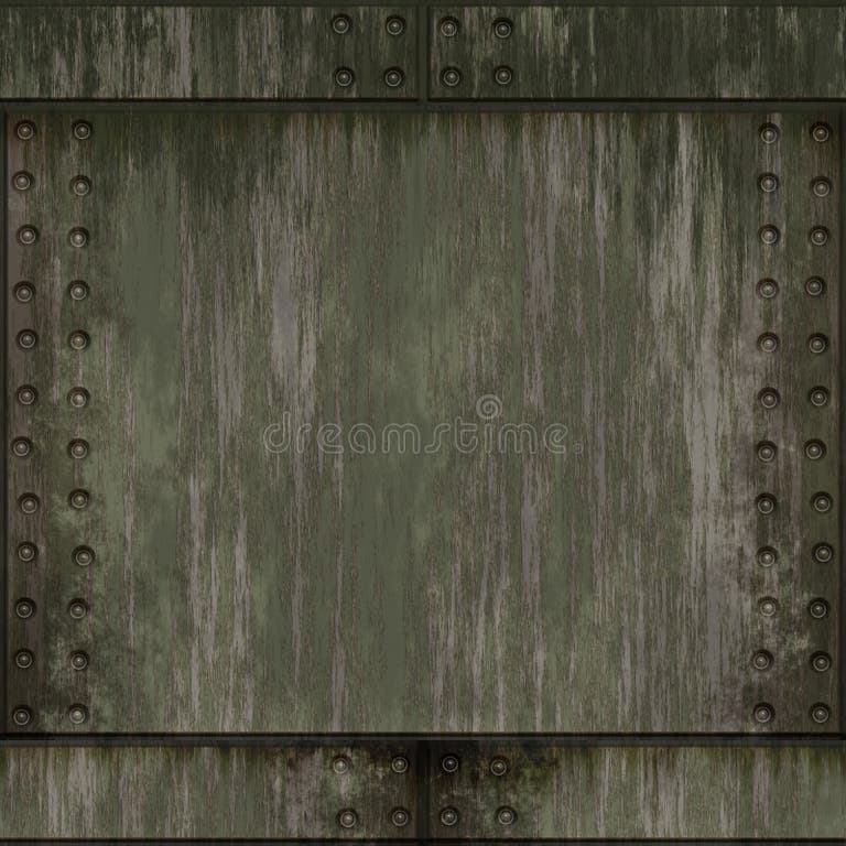 Aged Iron Plate Stock Illustrations – 9,796 Aged Iron Plate Stock ...