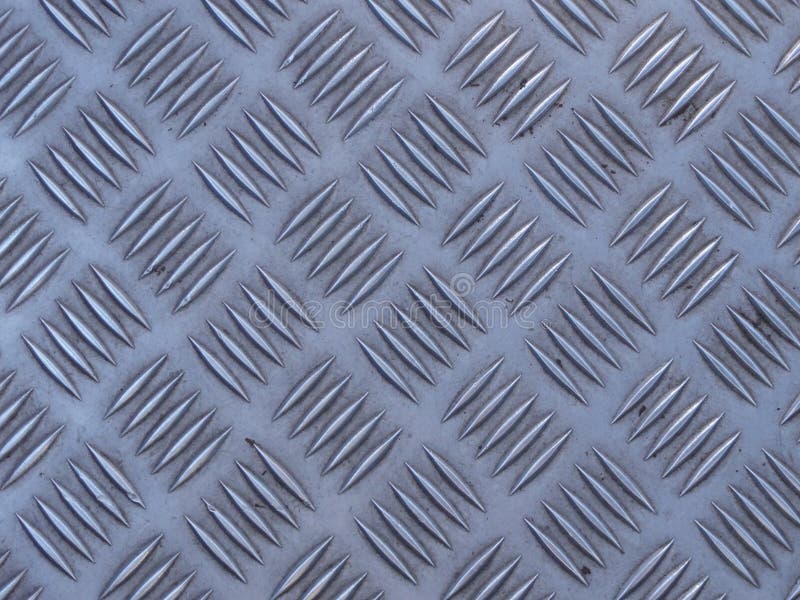 Metal plate stock photo. Image of floor, metallic, plate - 27943496