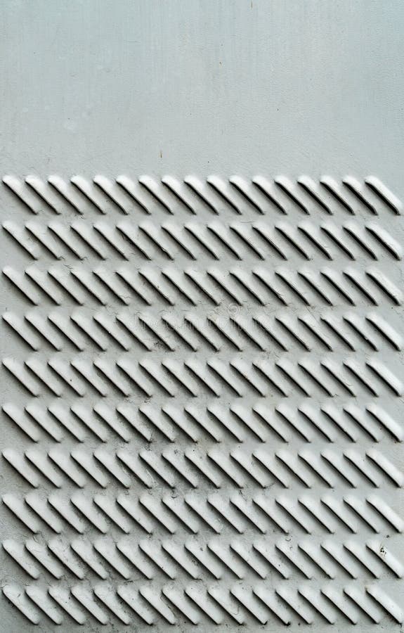 1,366 Air Vent Texture Photos - Free & Royalty-Free Stock Photos from ...