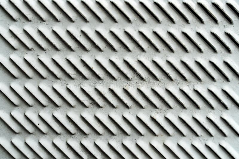 1,366 Air Vent Texture Photos - Free & Royalty-Free Stock Photos from Dreamstime