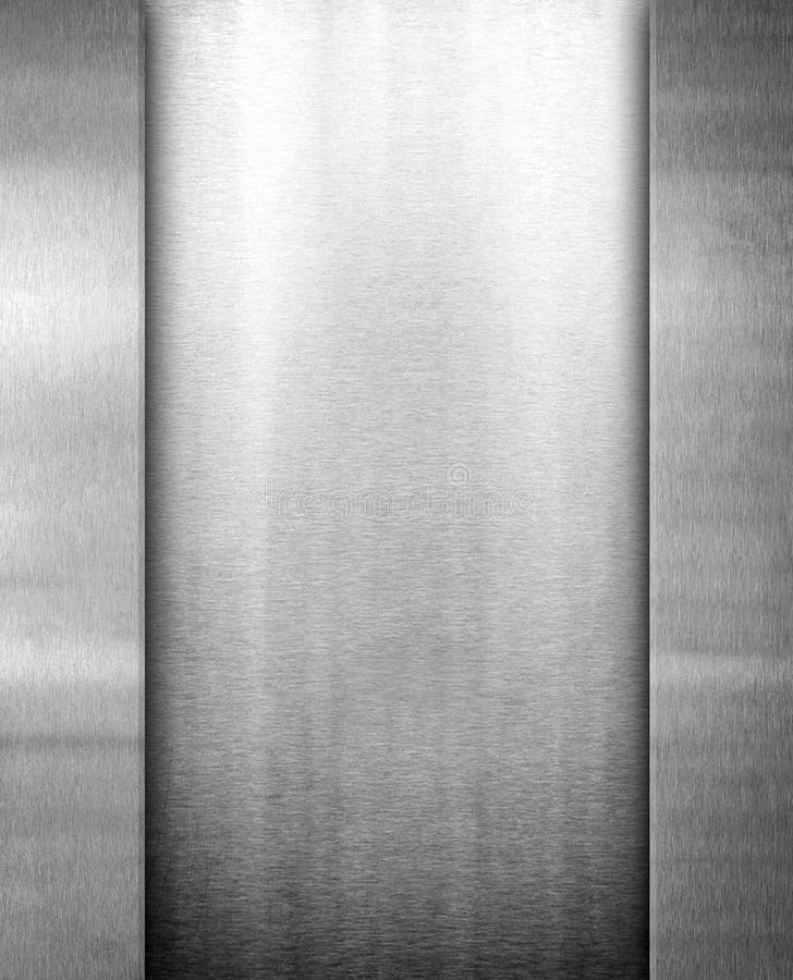 Metal Sheet Background stock photo. Image of color, metal - 8529646