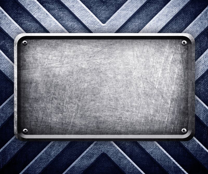 Tech Plate Stock Illustrations – 6,347 Tech Plate Stock Illustrations ...