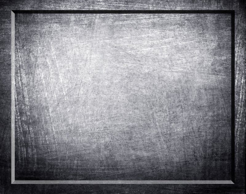 Metal frame background stock illustration. Illustration of framework ...