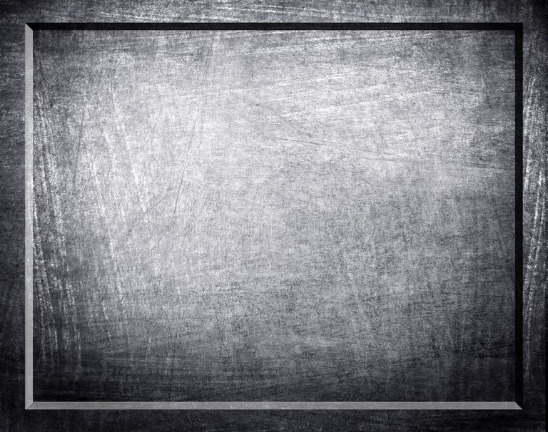 Zinc Metallic Pattern Background Stock Illustrations – 1,114 Zinc ...