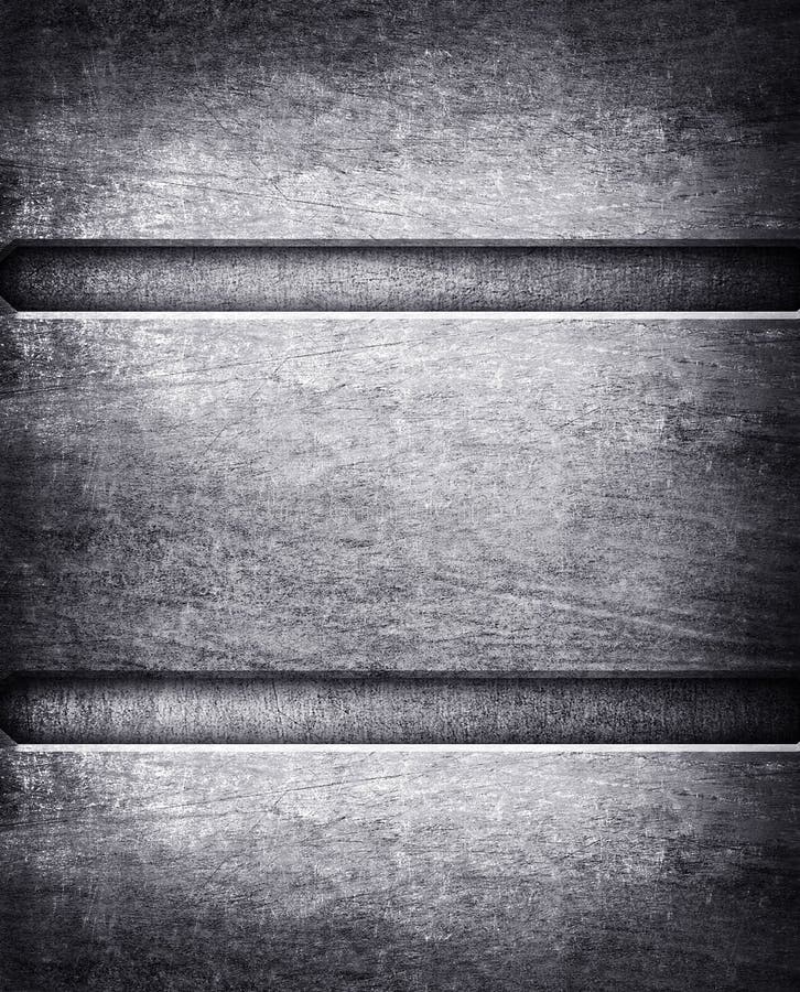 Metal plate stock image. Image of metal, cereal, backgrounds - 15483243