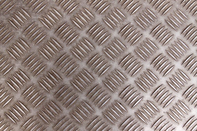 Steel stock photo. Image of pattern, metal, plate, surface - 270254