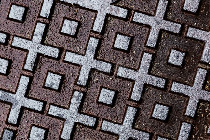 176 Alu Pattern Stock Photos - Free & Royalty-Free Stock Photos from ...