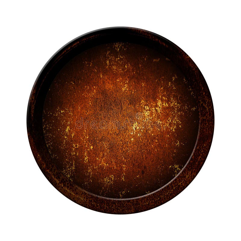 27,371 Metal Frame Plate Photos - Free & Royalty-Free Stock Photos from ...