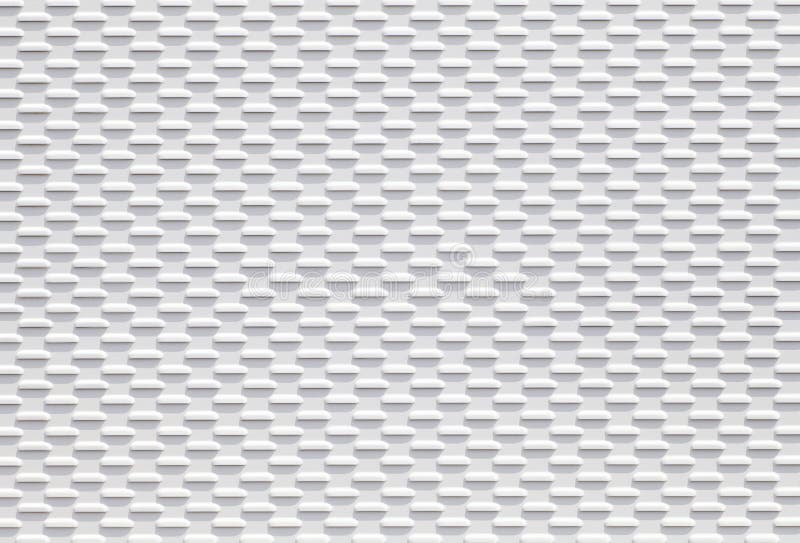 Metal Net Seamless Texture Background Stock Image - Image of netting ...