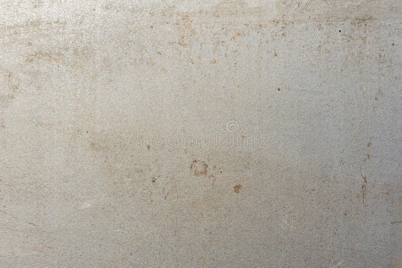 Metal plate place for text stock photo. Image of gray - 98321110