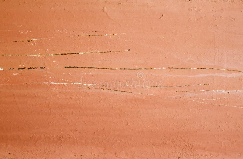 Metal plate with scratches stock image. Image of dark - 5167993