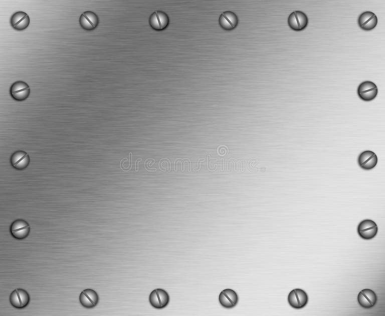Plate Screws Stock Illustrations – 1,504 Plate Screws Stock ...