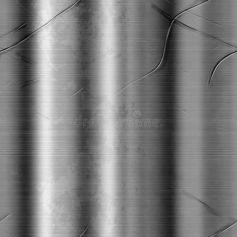 48+ Seamless metal textures Free Stock Photos - StockFreeImages