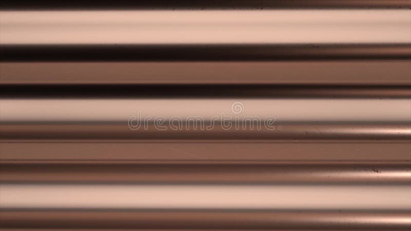 Metal Plate. Siding. Seamless Surface of Galvanized Steel. Metal ...