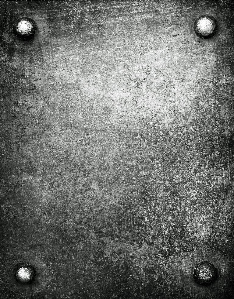 Spike Border Stock Illustrations – 2,698 Spike Border Stock ...